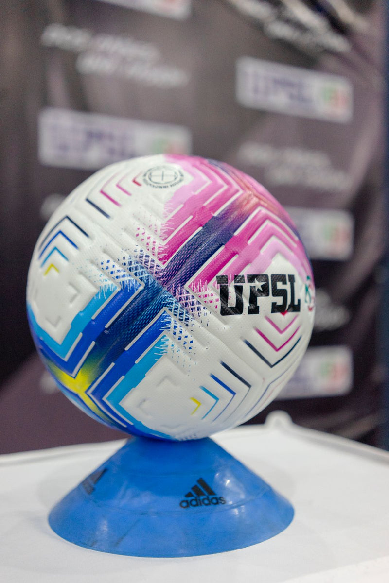 Soccer Balls – Awa Sportswear Official Store